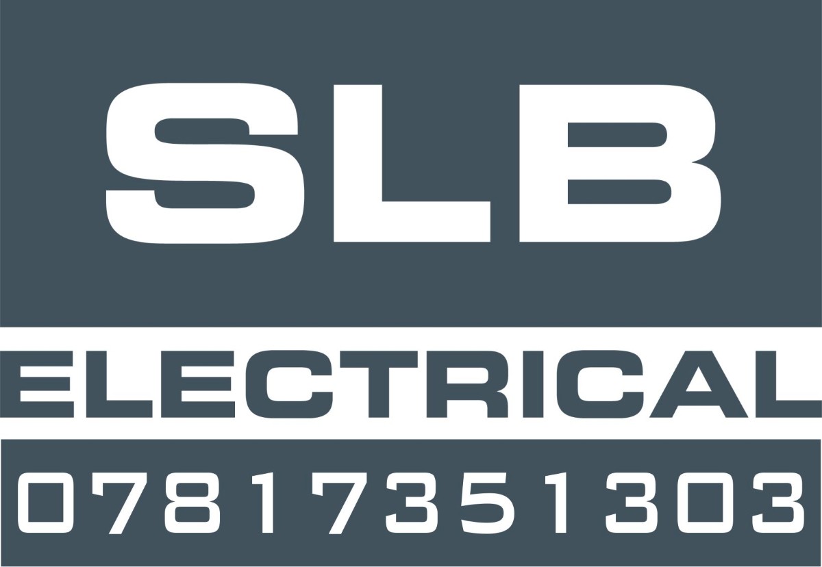 Find Trusted Recommended Installers - Book Now