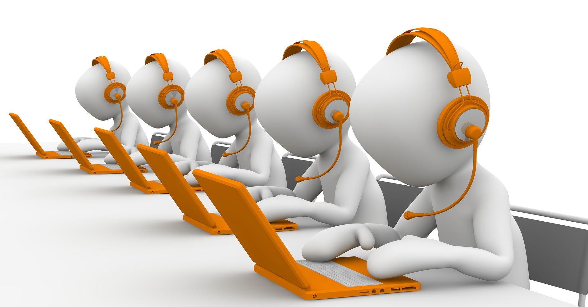 Smartlink Help - Meters UK