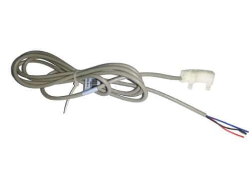 Pulse Cables - Meters UK