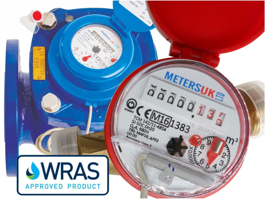 Utility Sub-meter Manufacturers & Distributors