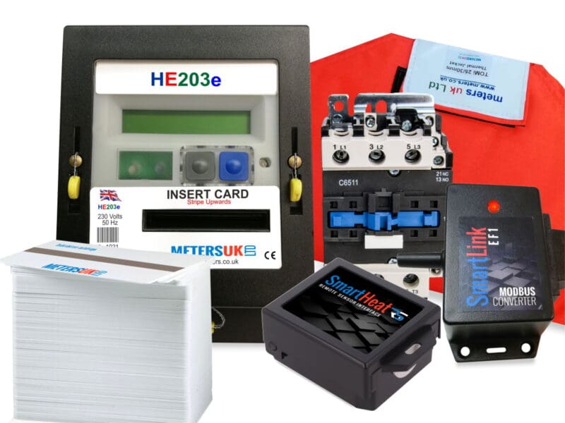 Contact - Meters UK +44(0)1524 555 929 | sales@metersuk.co.uk