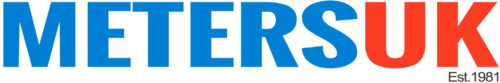 Meters UK - Your one-stop Metering Solution Company UK