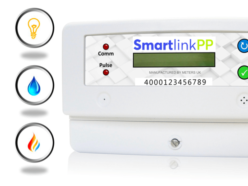 Contact - Meters UK +44(0)1524 555 929 | sales@metersuk.co.uk
