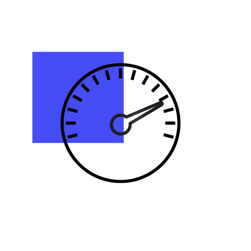 Utility Sub-meter Manufacturers & Distributors