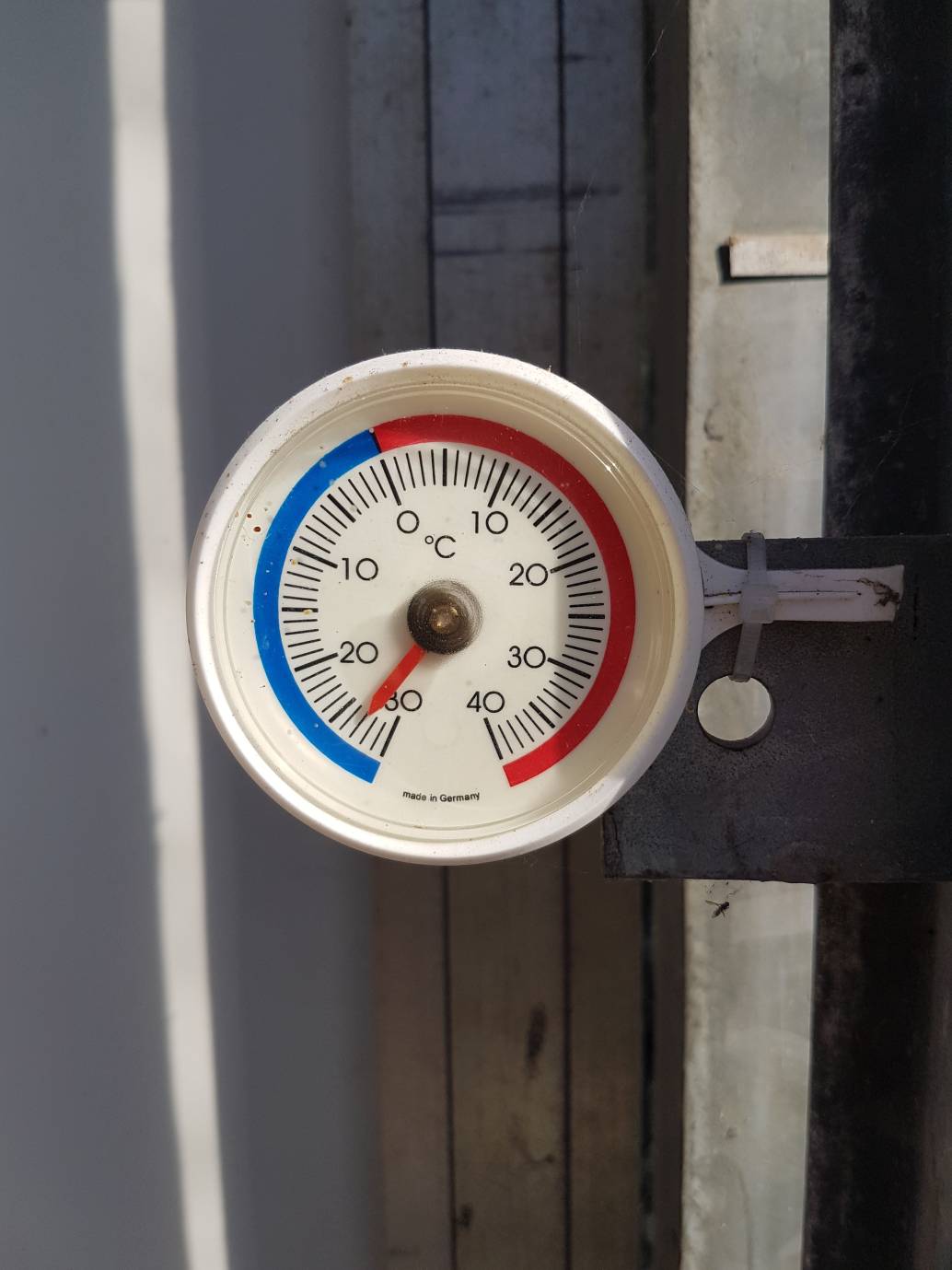 Heat Meter | Smartheat Thermal Energy Calculating Meter